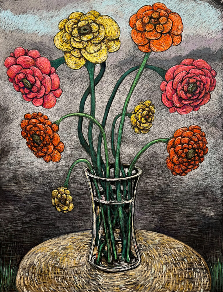 Timothy Harney – Matthew Swift Gallery