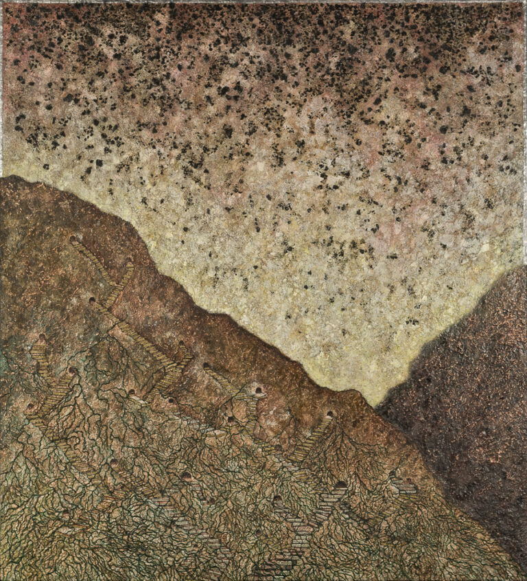 Timothy Harney – Matthew Swift Gallery